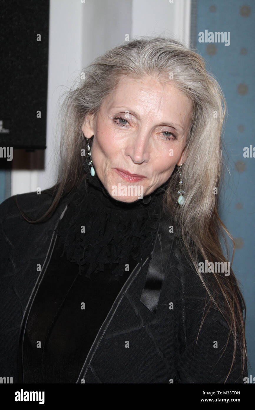 Eveline hall hi-res stock photography and images - Alamy