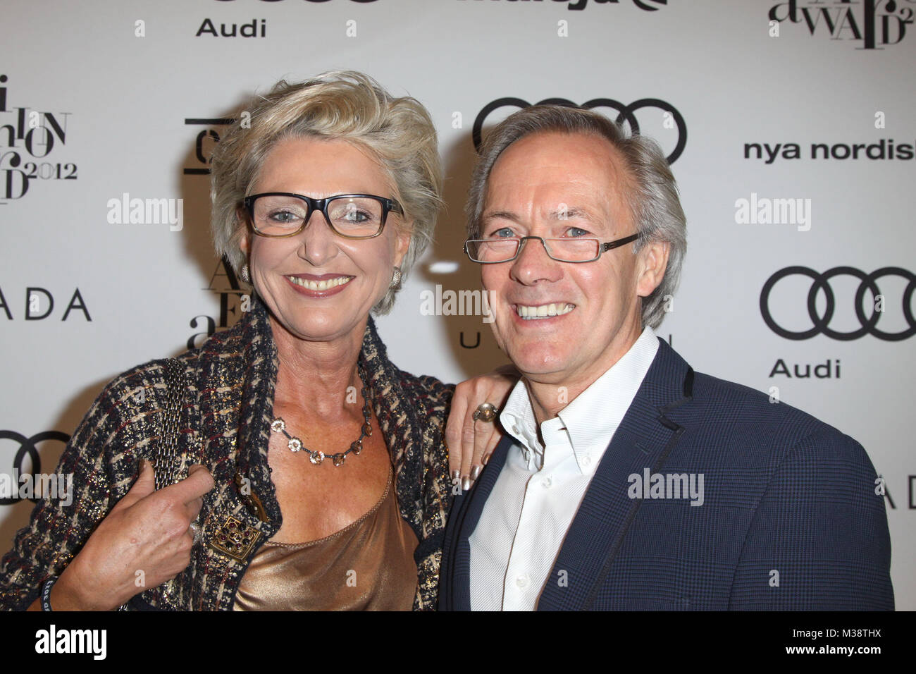 Almuth Wehmeyer High Resolution Stock Photography and Images - Alamy