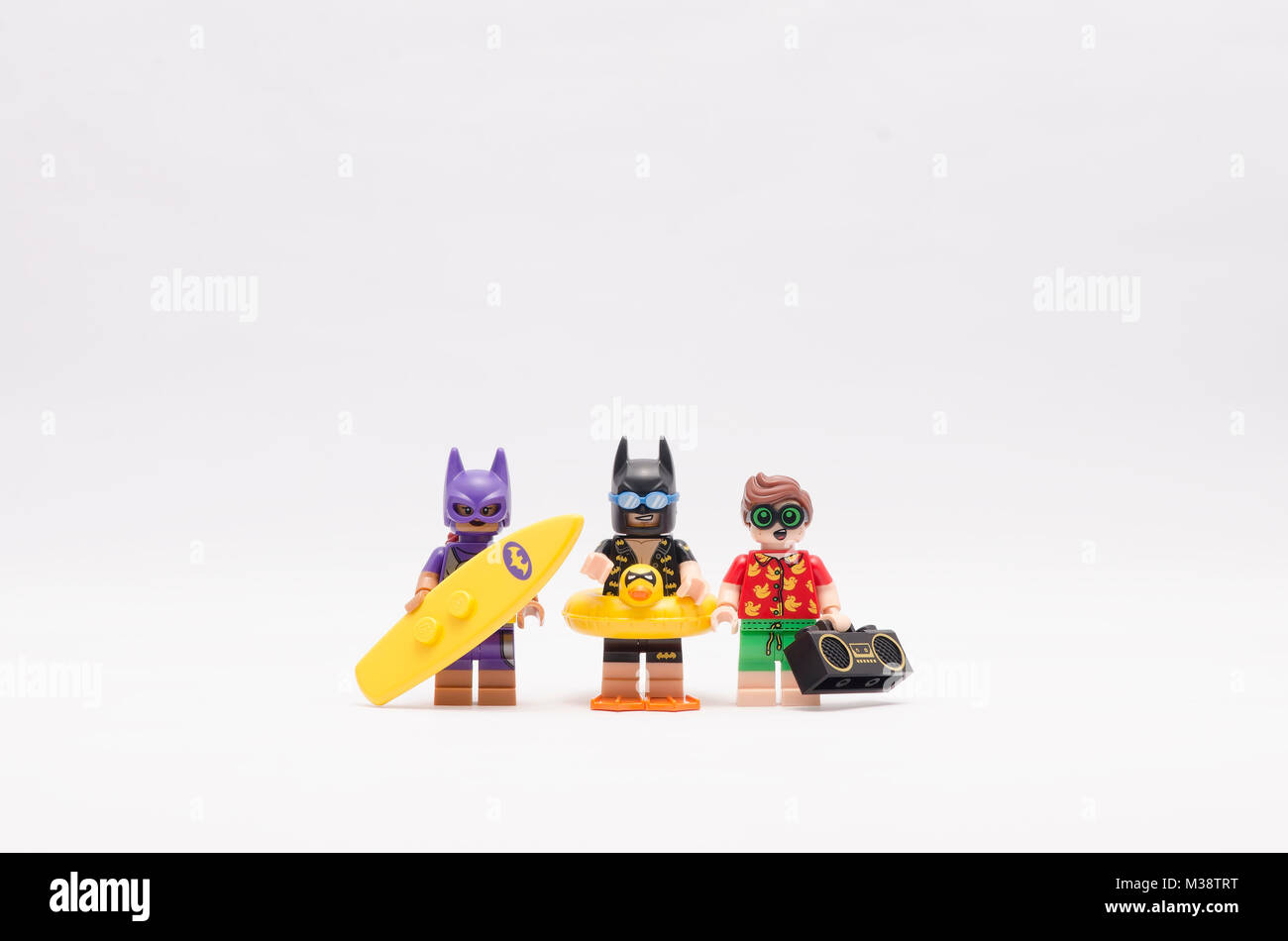 Lego Batman Wallpaper Robin
