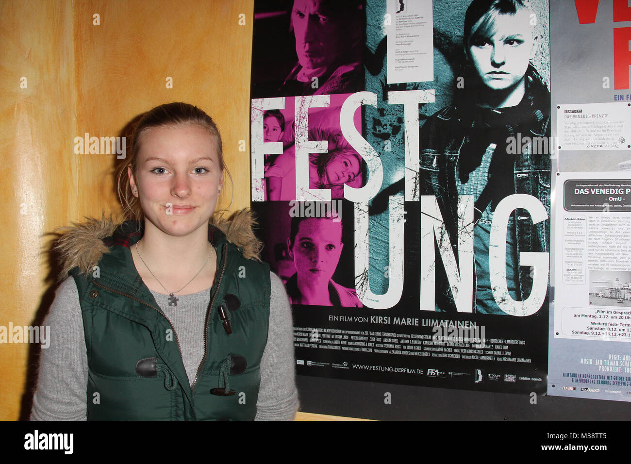 Essig hi-res stock photography and images - Alamy