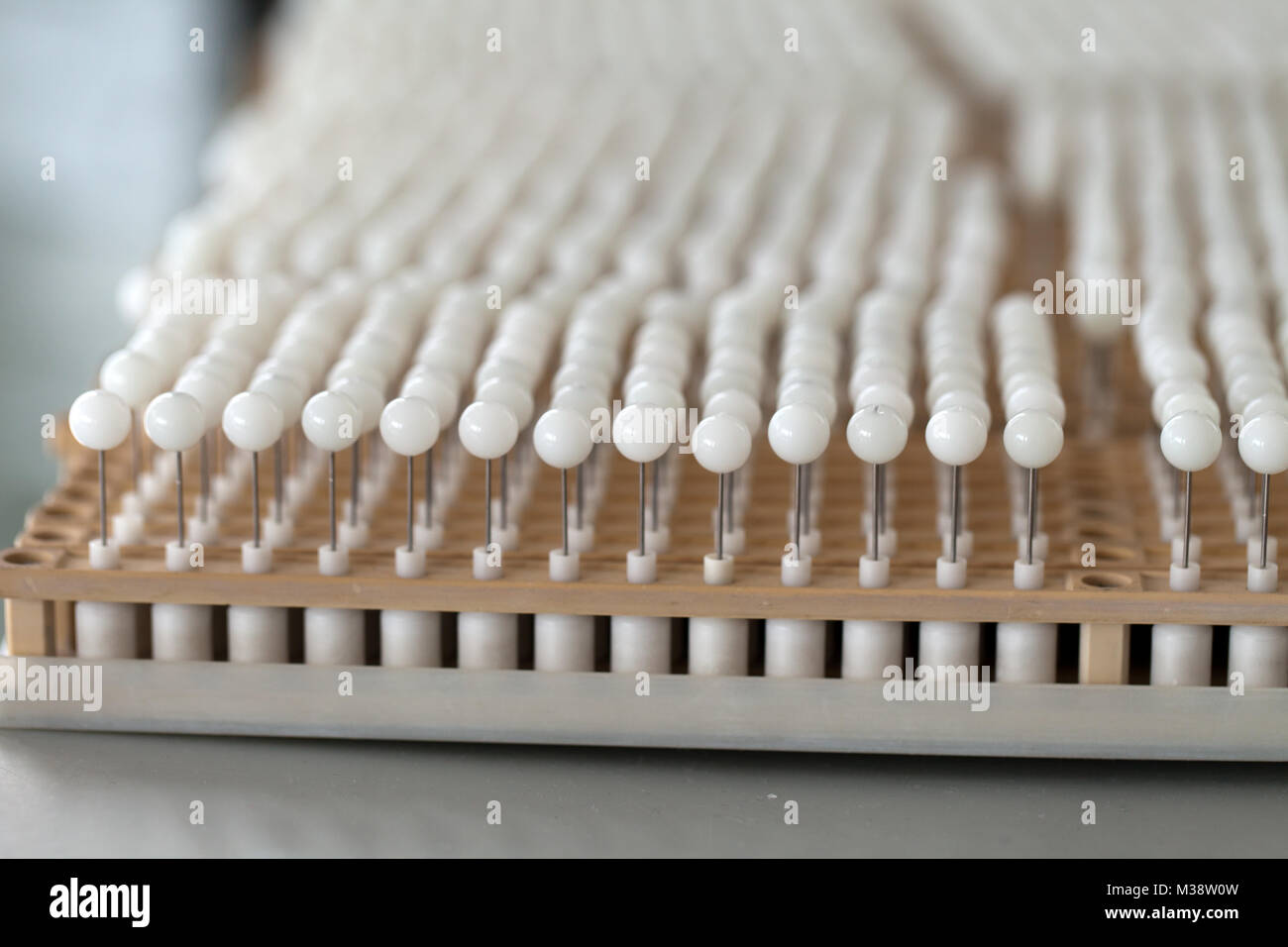 Olivets hi-res stock photography and images - Alamy