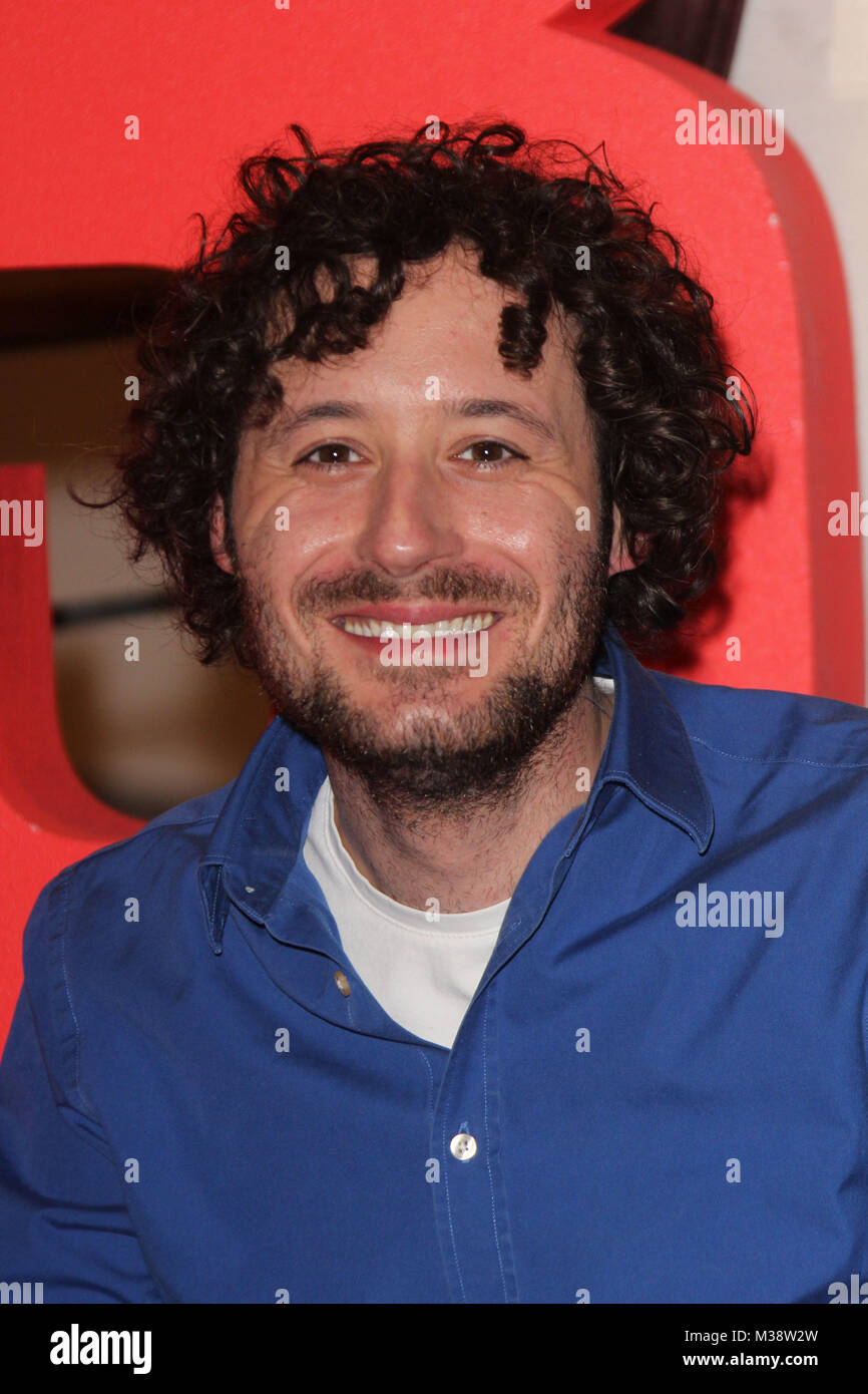 Gafron High Resolution Stock Photography and Images - Alamy