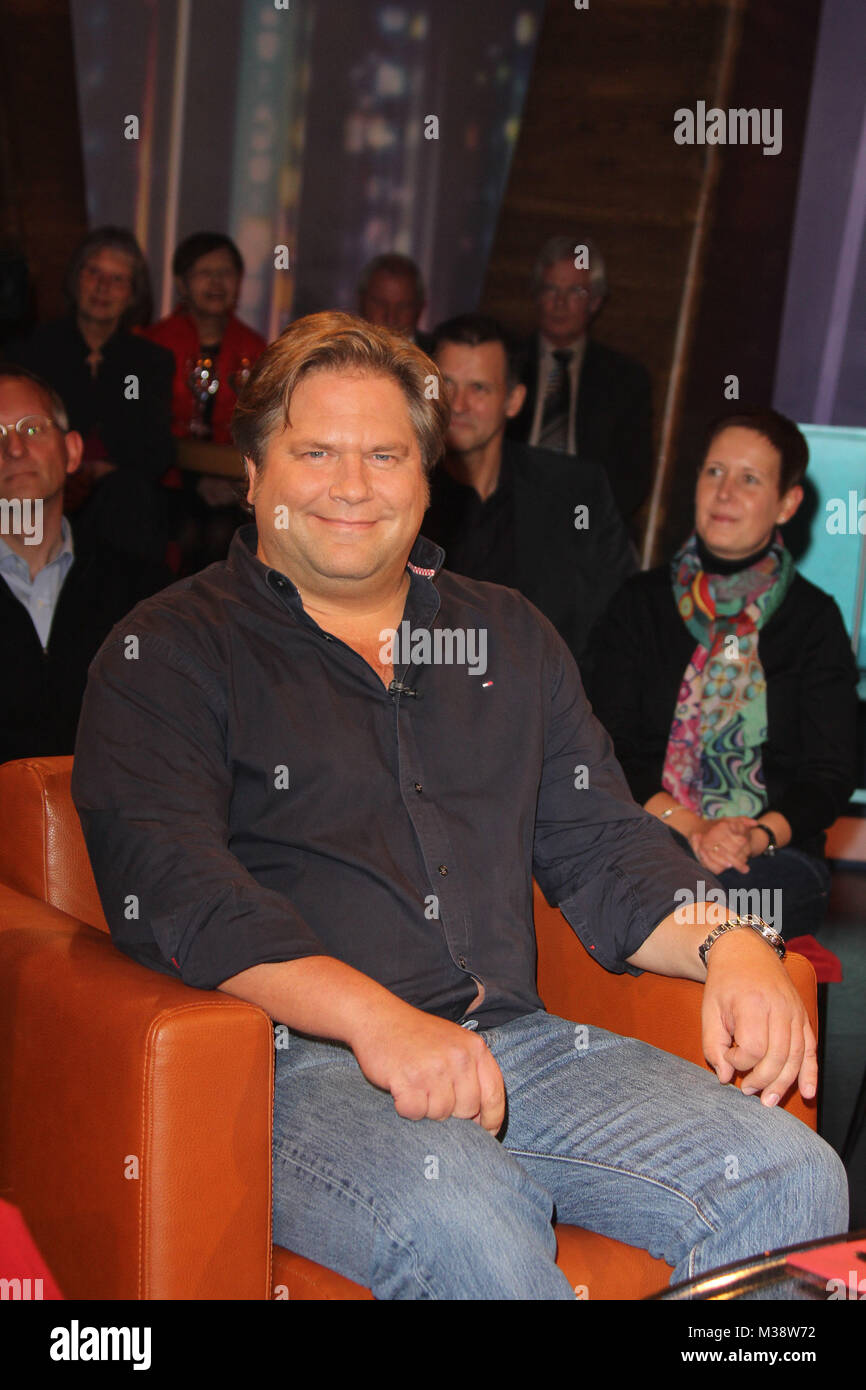 Michael feld hi-res stock photography and images - Alamy