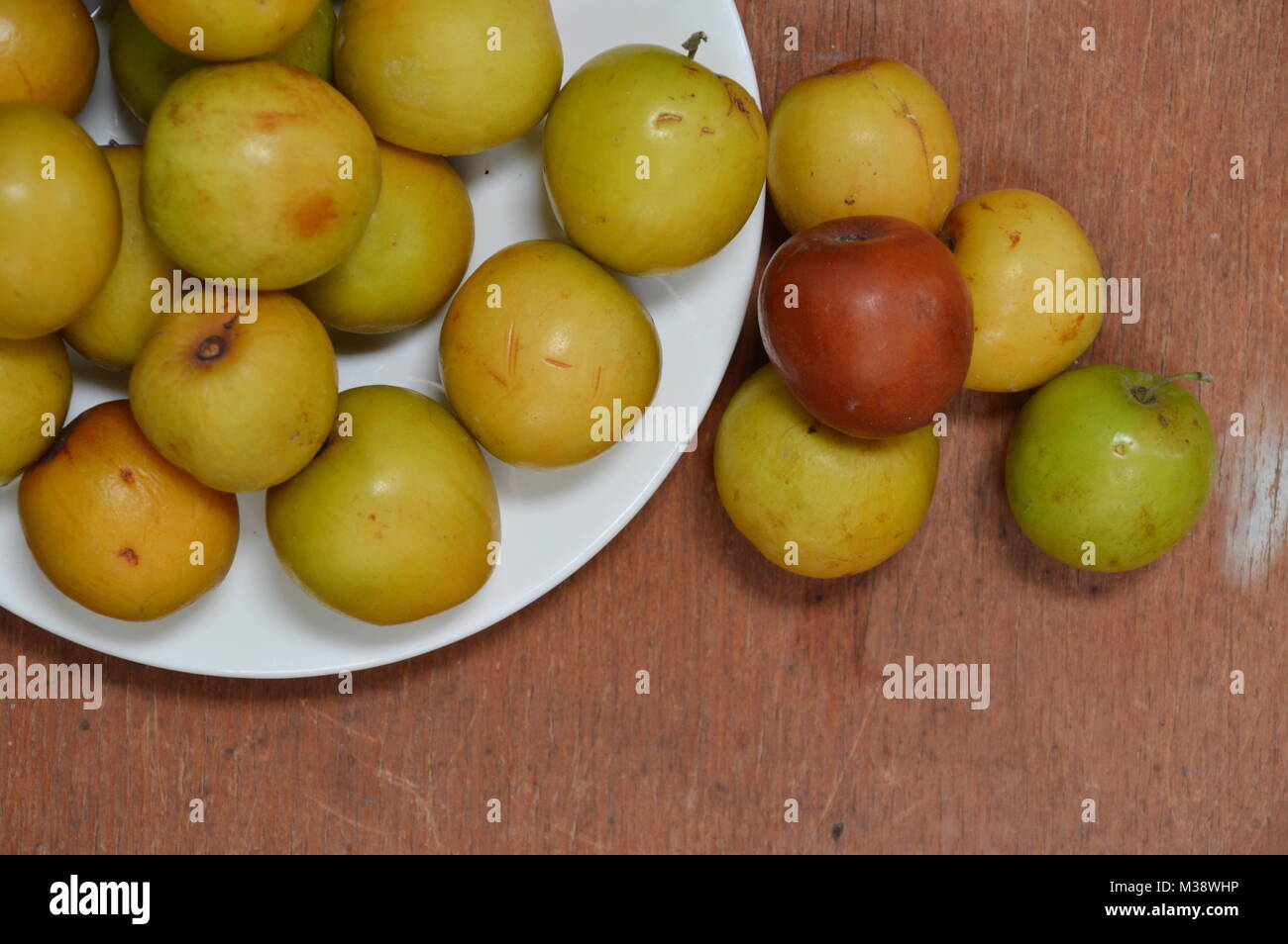 Jujube circle hi-res stock photography and images - Alamy