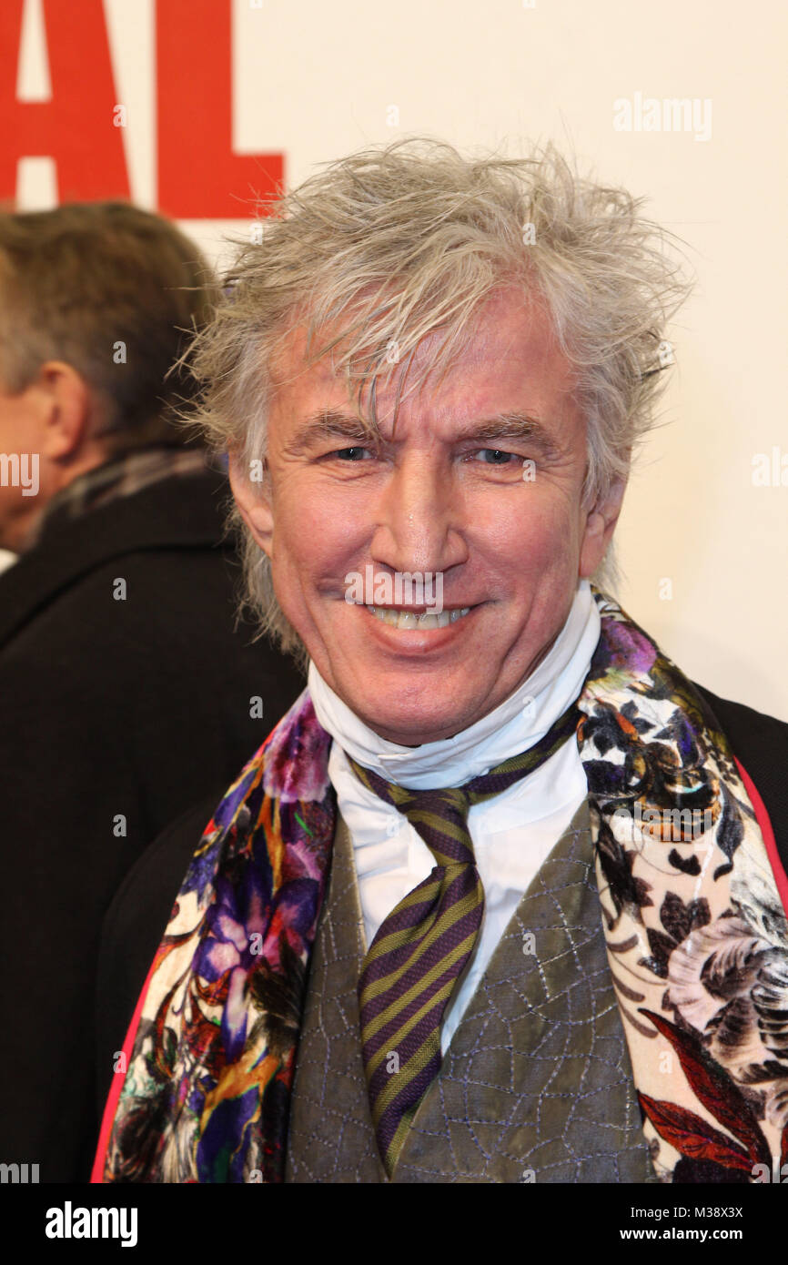 Ted linow hi-res stock photography and images - Alamy