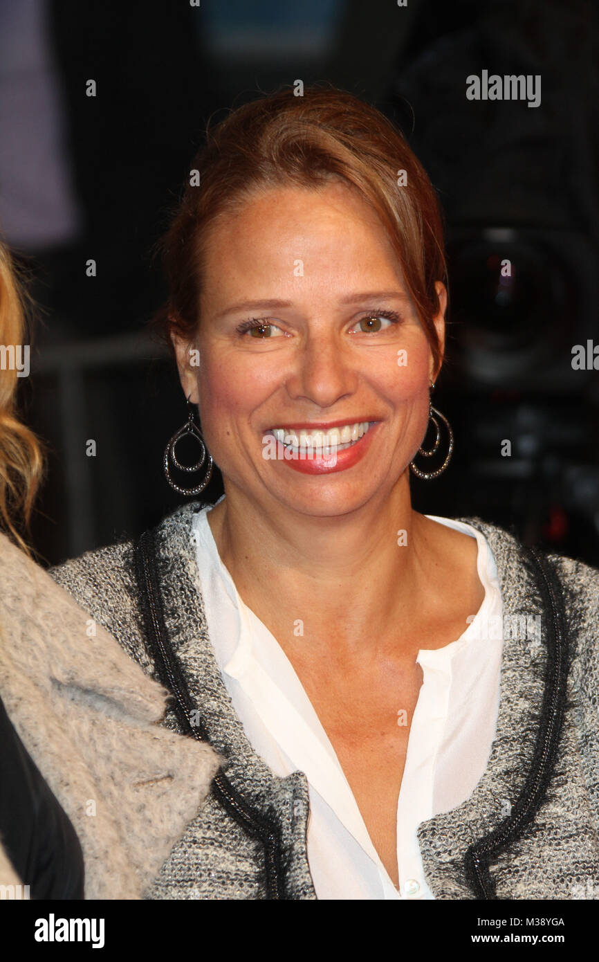 Schellack hi-res stock photography and images - Alamy