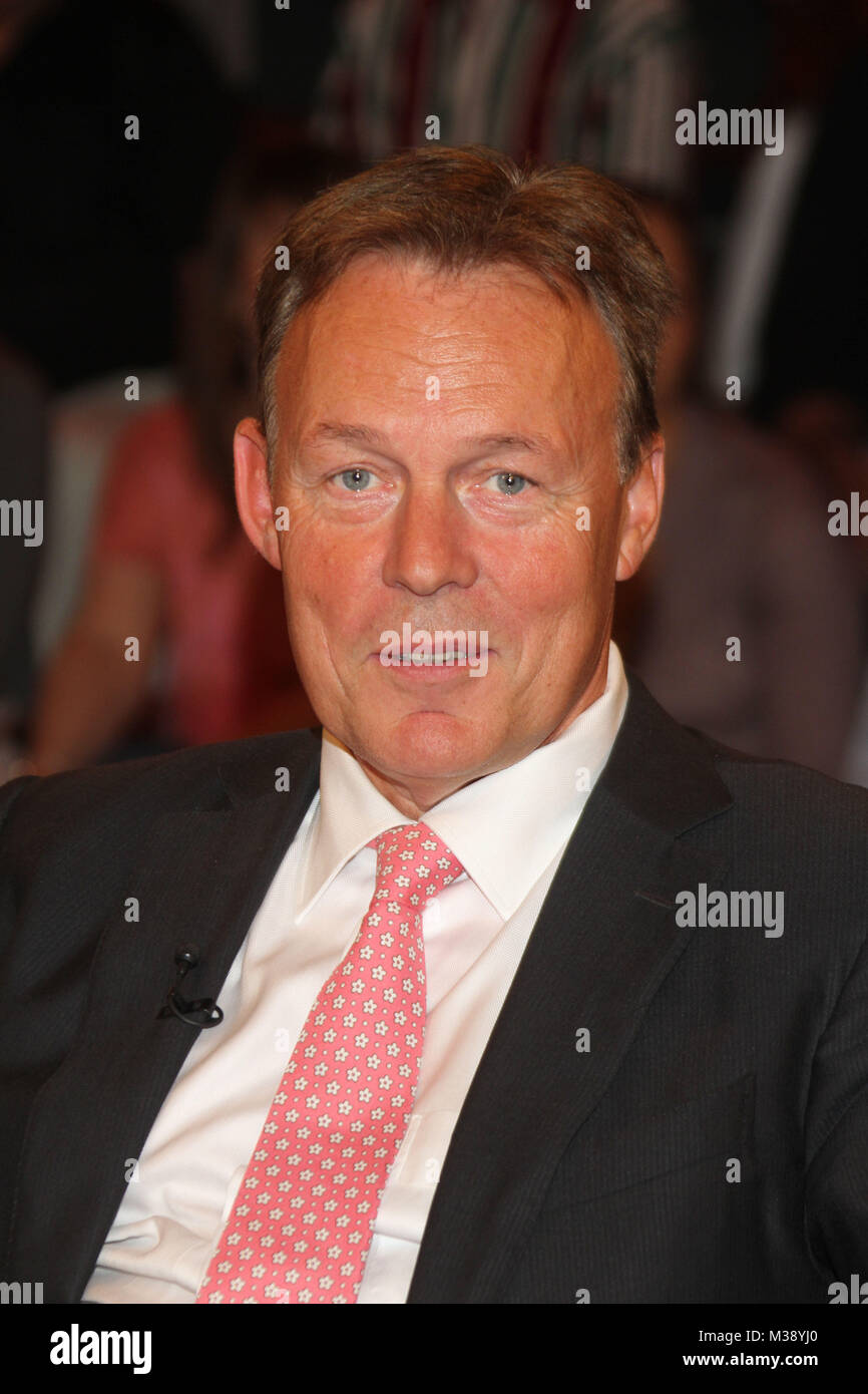 Thomas Oppermann Spd High Resolution Stock Photography and Images - Alamy