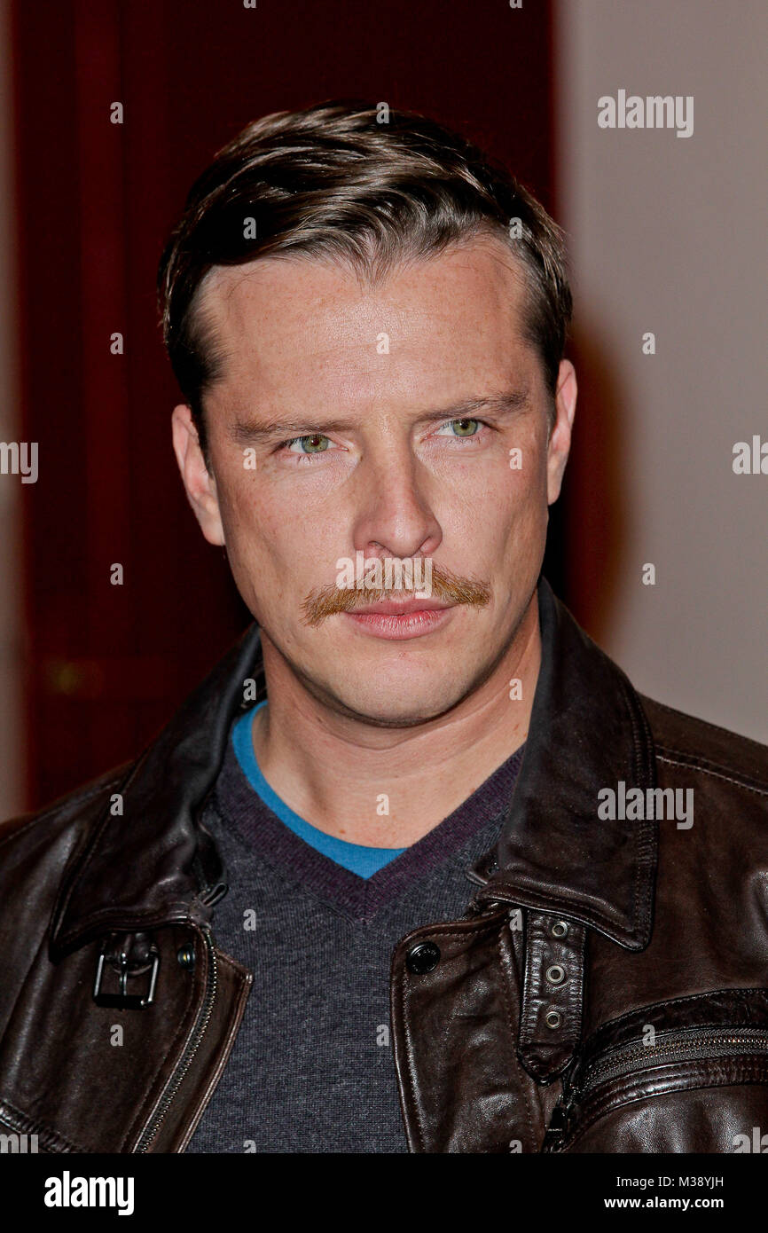 Florian panzner hi-res stock photography and images - Alamy