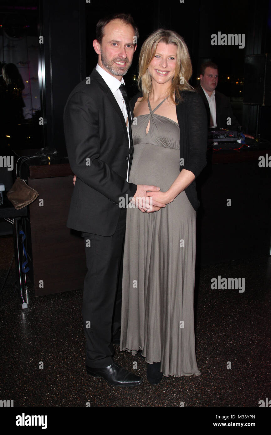 12 7 2012 hi-res stock photography and images - Alamy