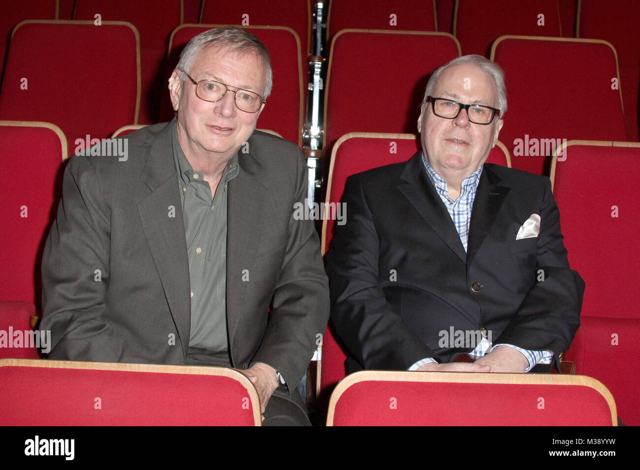 Studenten zukunft hi-res stock photography and images - Alamy