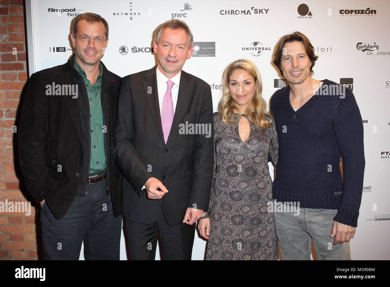 Jelena mitschke hi-res stock photography and images - Alamy