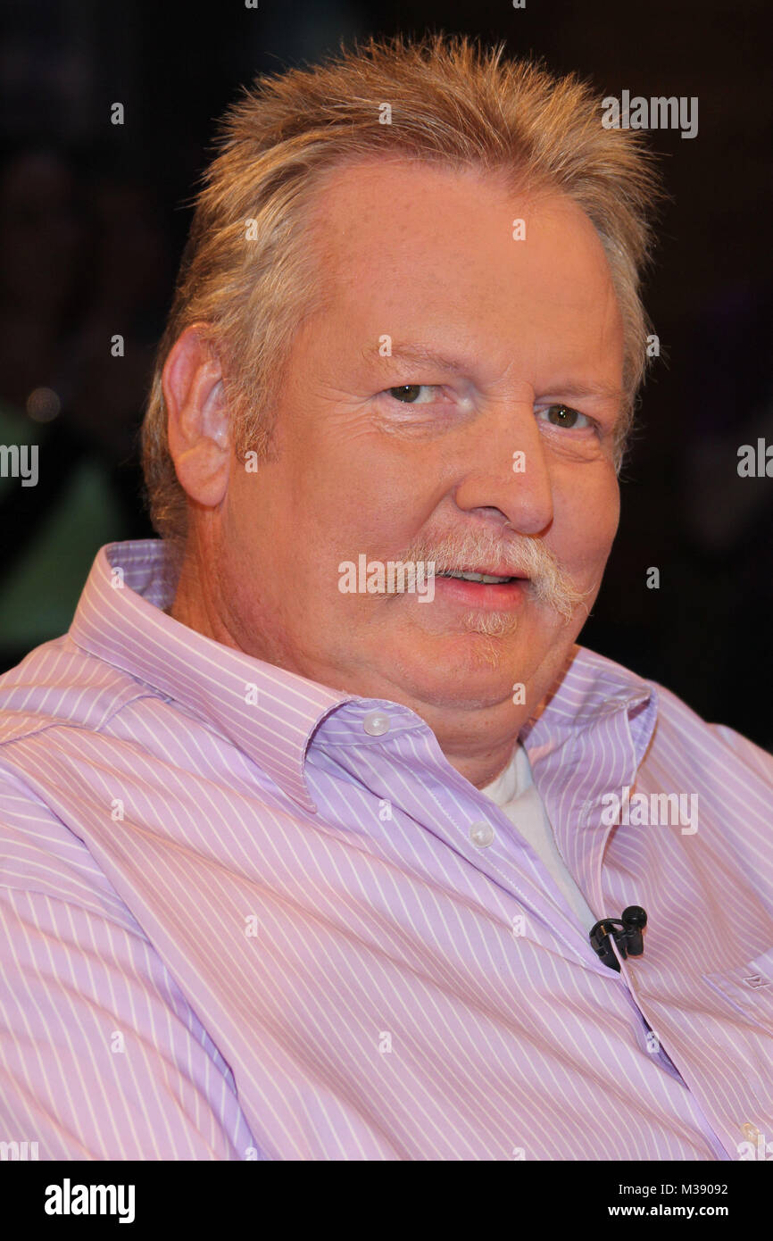 Tamme Hanken High Resolution Stock Photography and Images - Alamy