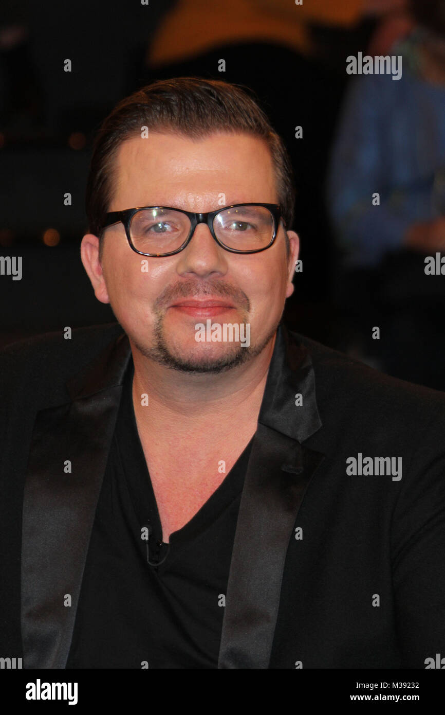 Onken High Resolution Stock Photography and Images - Alamy