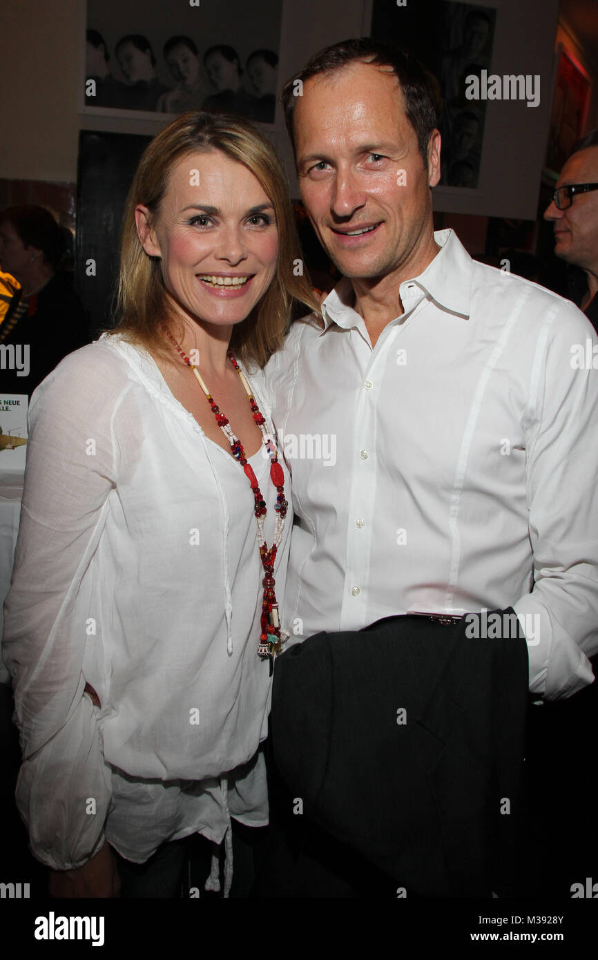 Knuefken hi-res stock photography and images - Alamy