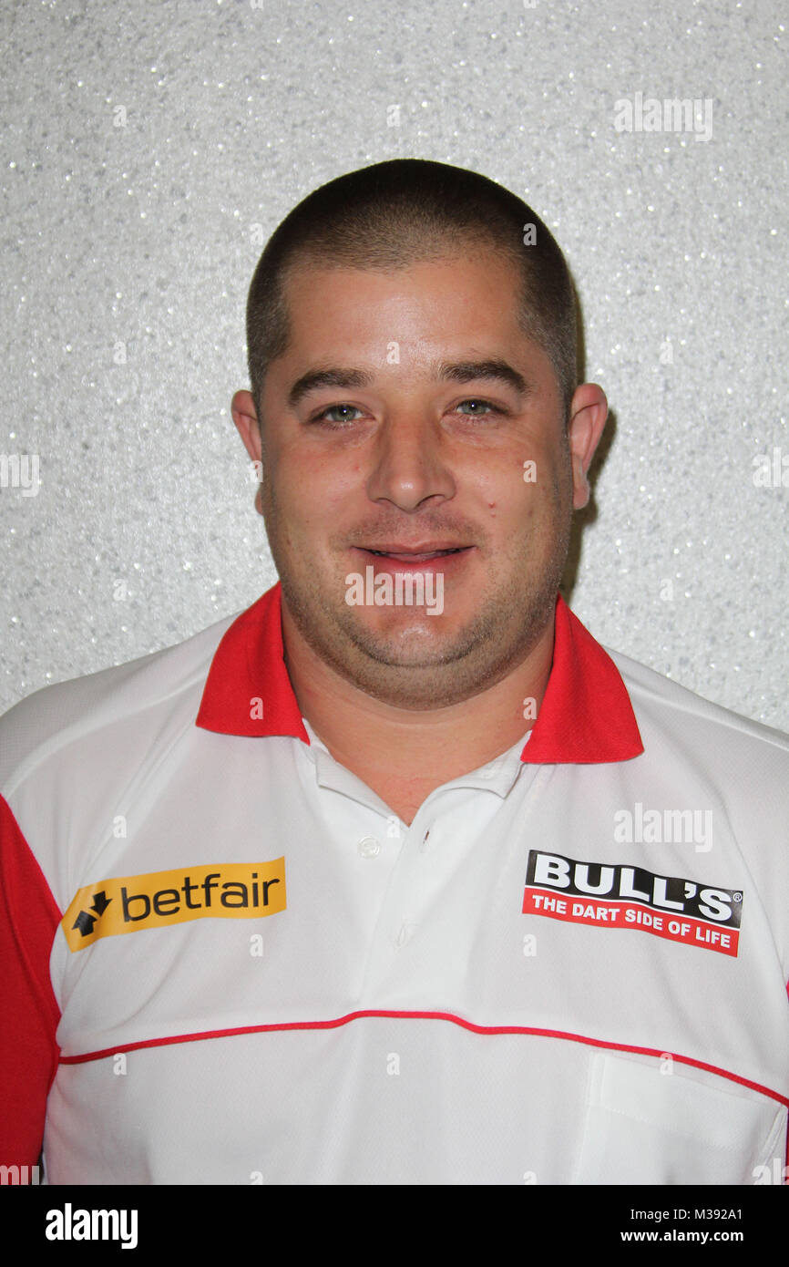 Dylan duo hi-res stock photography and images - Alamy