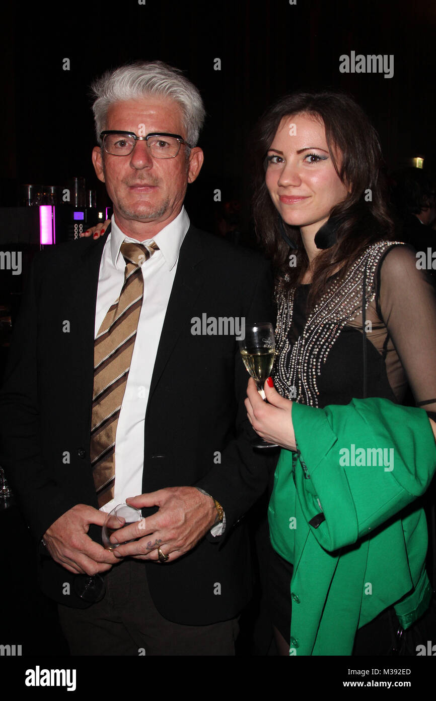 Heinz strunk hi-res stock photography and images - Alamy