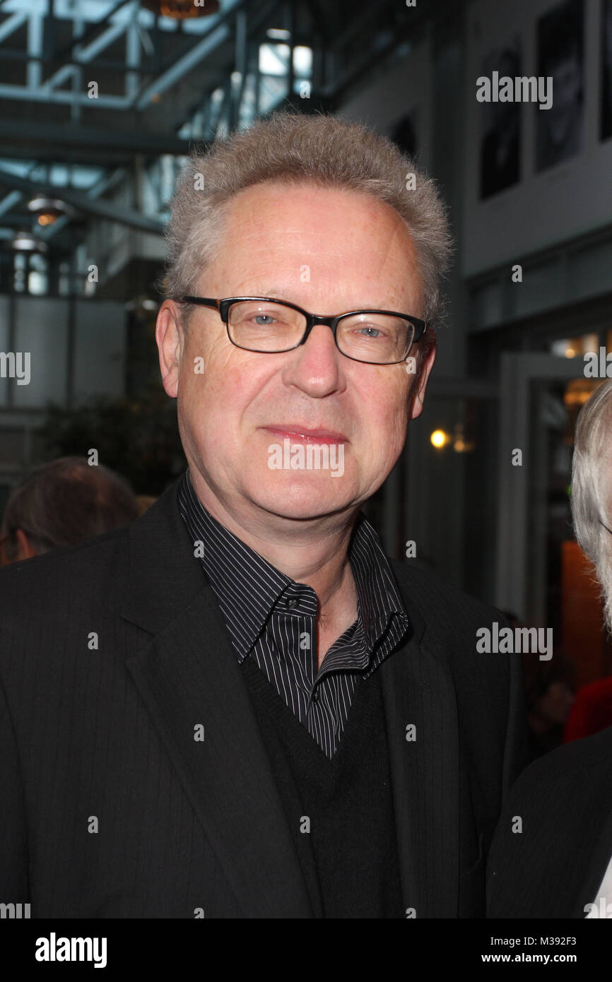 Michael batz hi-res stock photography and images - Alamy