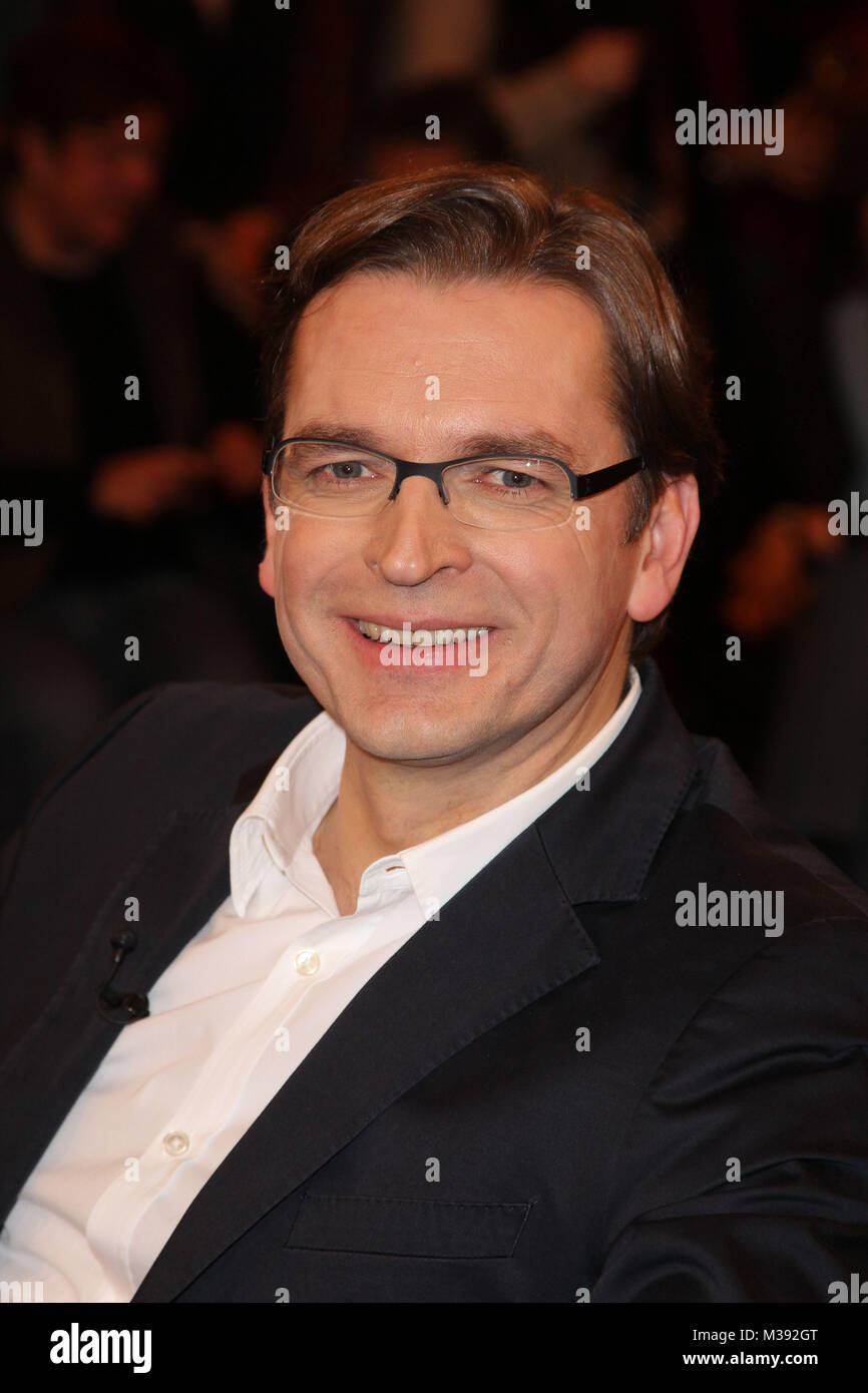 Strunz claus hi-res stock photography and images - Alamy