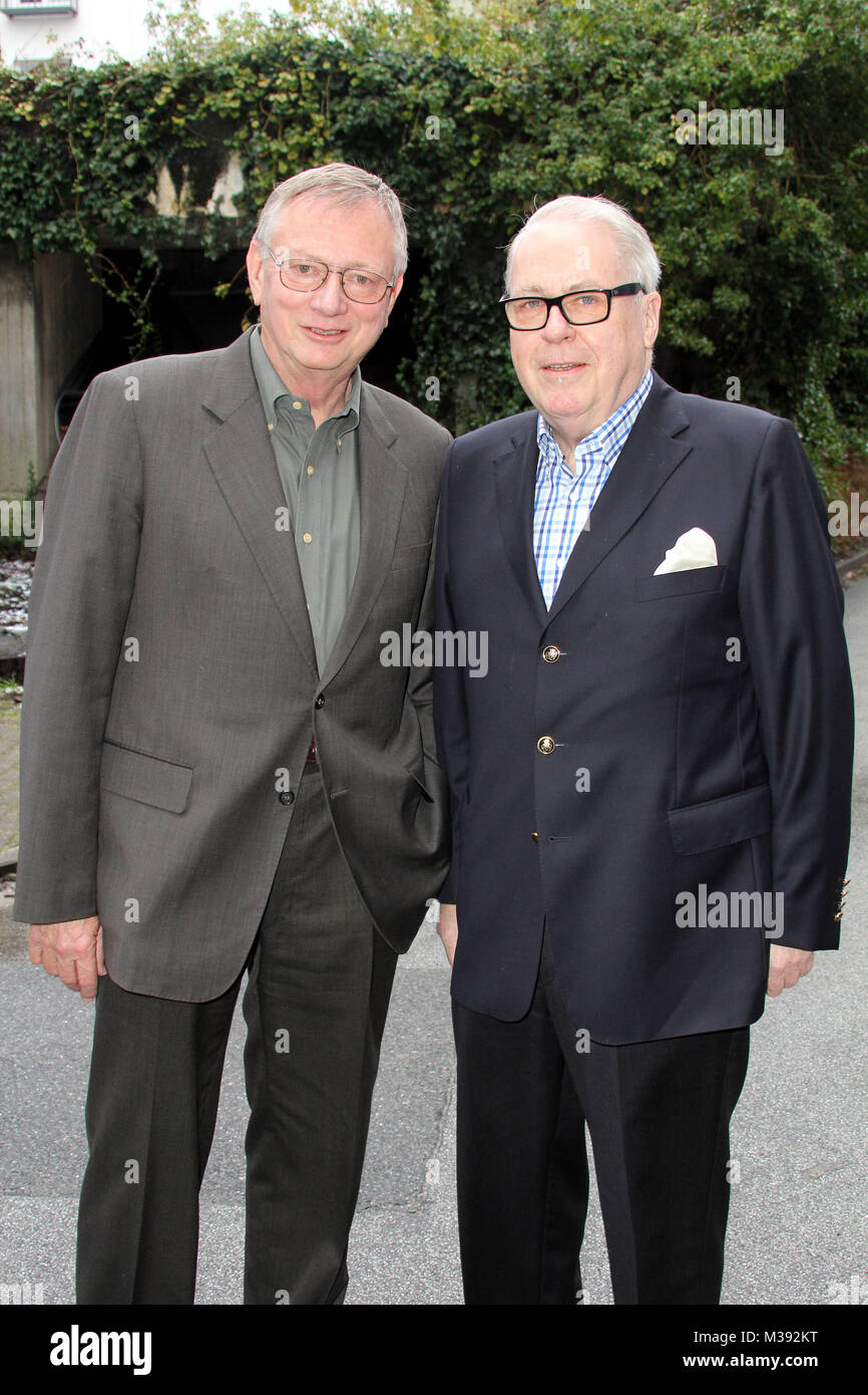 Studenten zukunft hi-res stock photography and images - Alamy