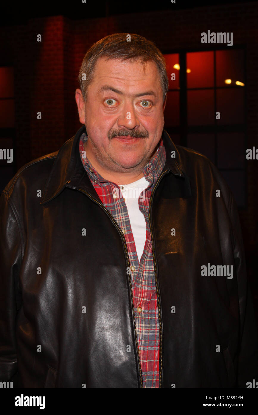 Hannesschlaeger hi-res stock photography and images - Alamy