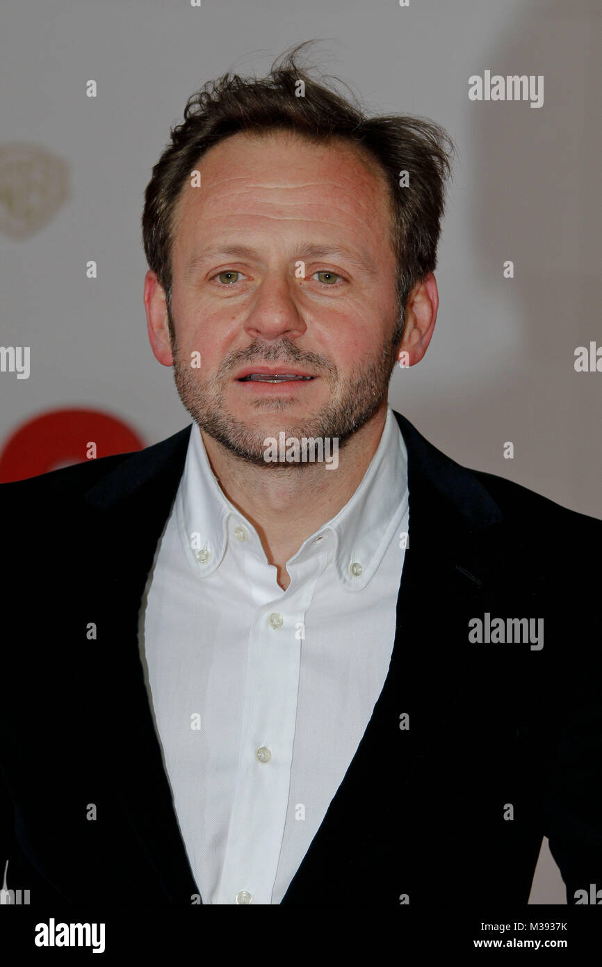 Samuel finzi hi-res stock photography and images - Alamy