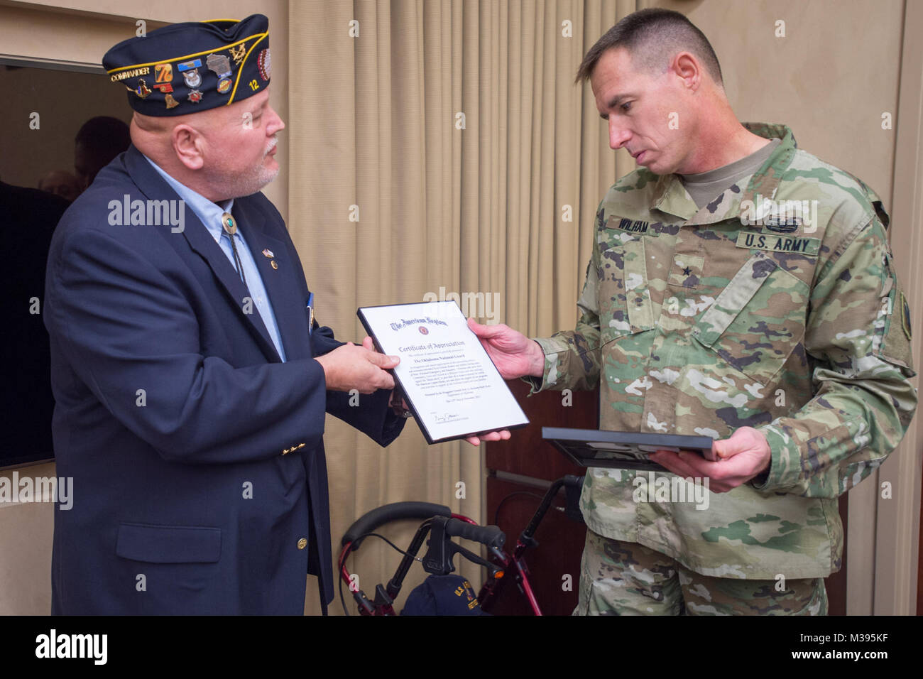 Thunderbird commander hi-res stock photography and images - Alamy