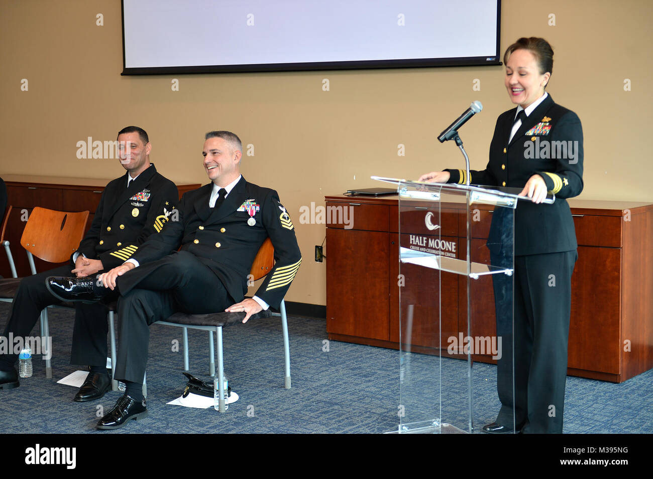 171115-N-QG393-024 by CNRFC Stock Photo - Alamy