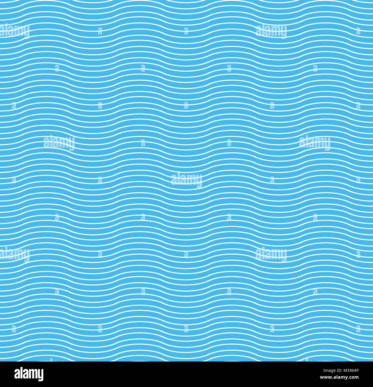 Horizontal hairline Stock Vector Images - Alamy