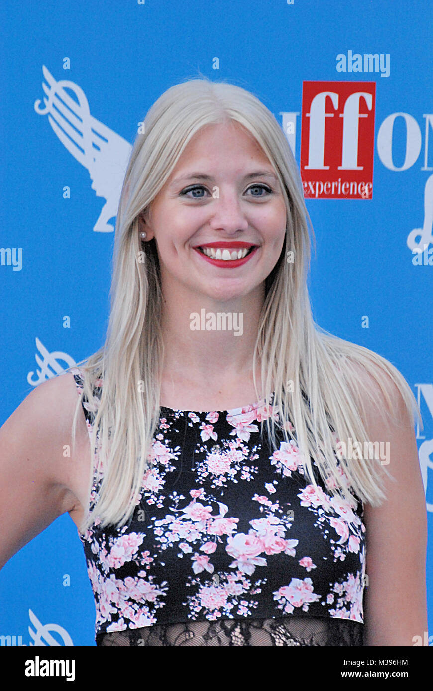 Rodini hi-res stock photography and images - Alamy