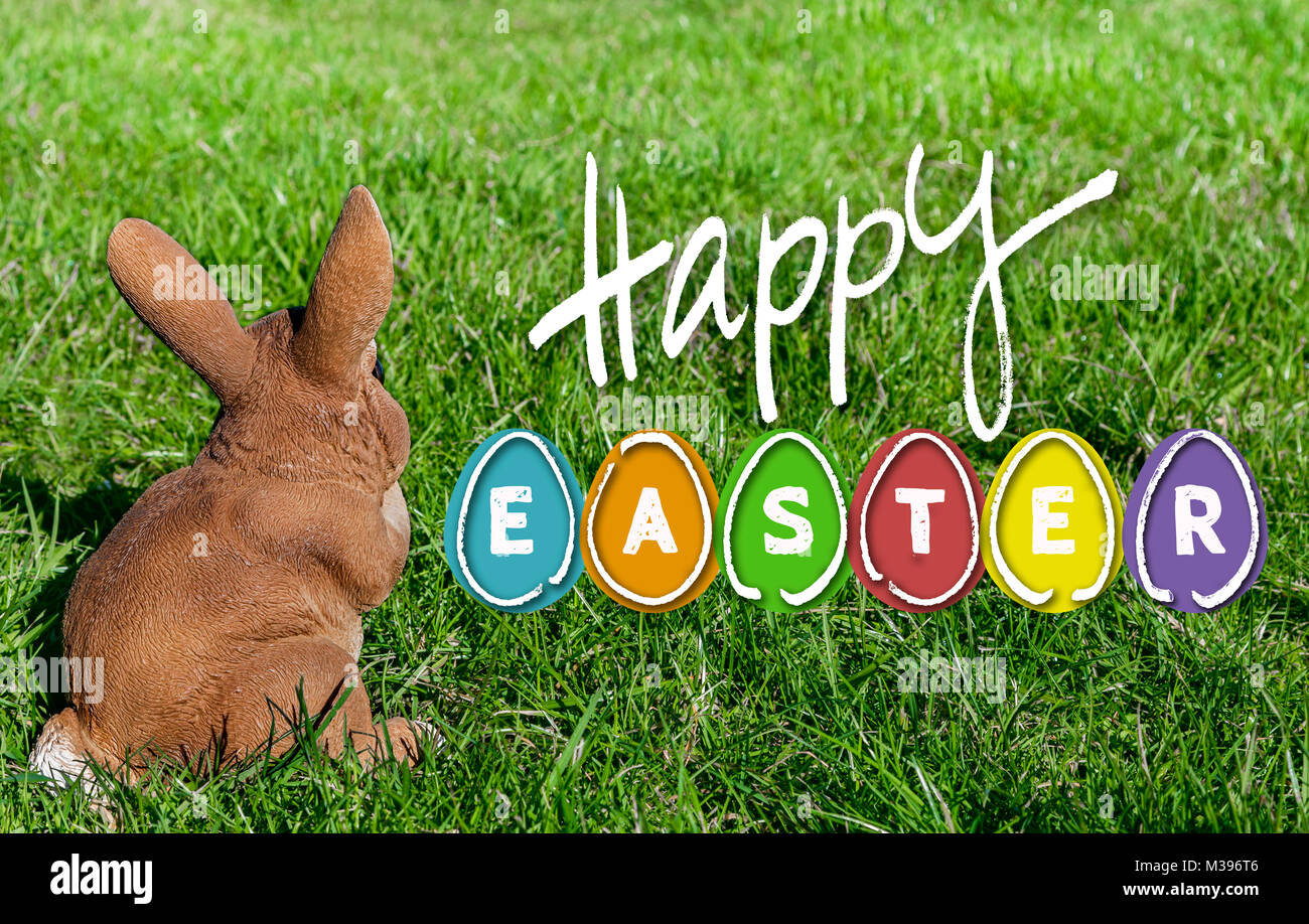 Happy Bunny Facebook Covers