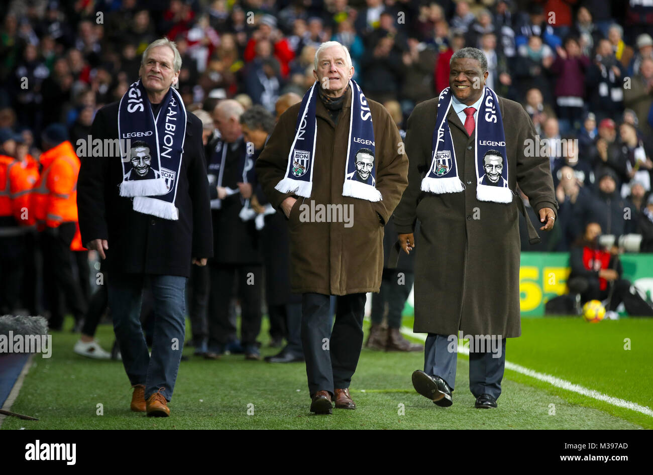 Bob hazell hi-res stock photography and images - Alamy