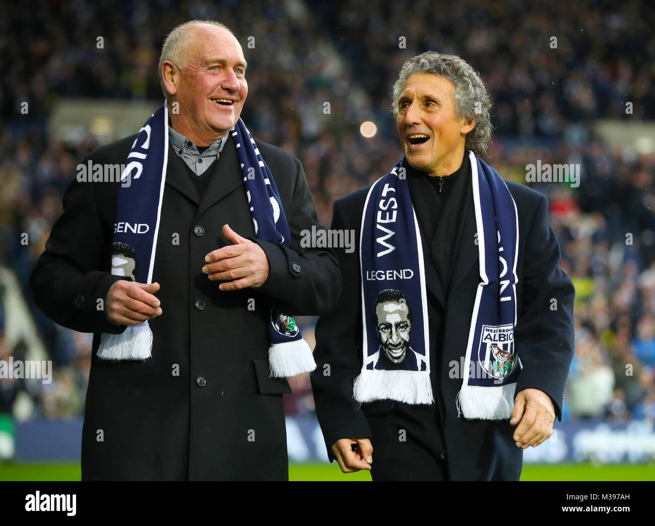 Tony godden hi-res stock photography and images - Alamy