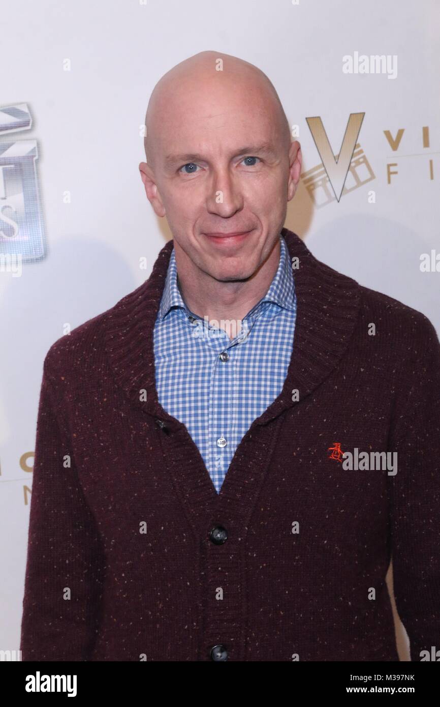 Maughon High Resolution Stock Photography and Images - Alamy