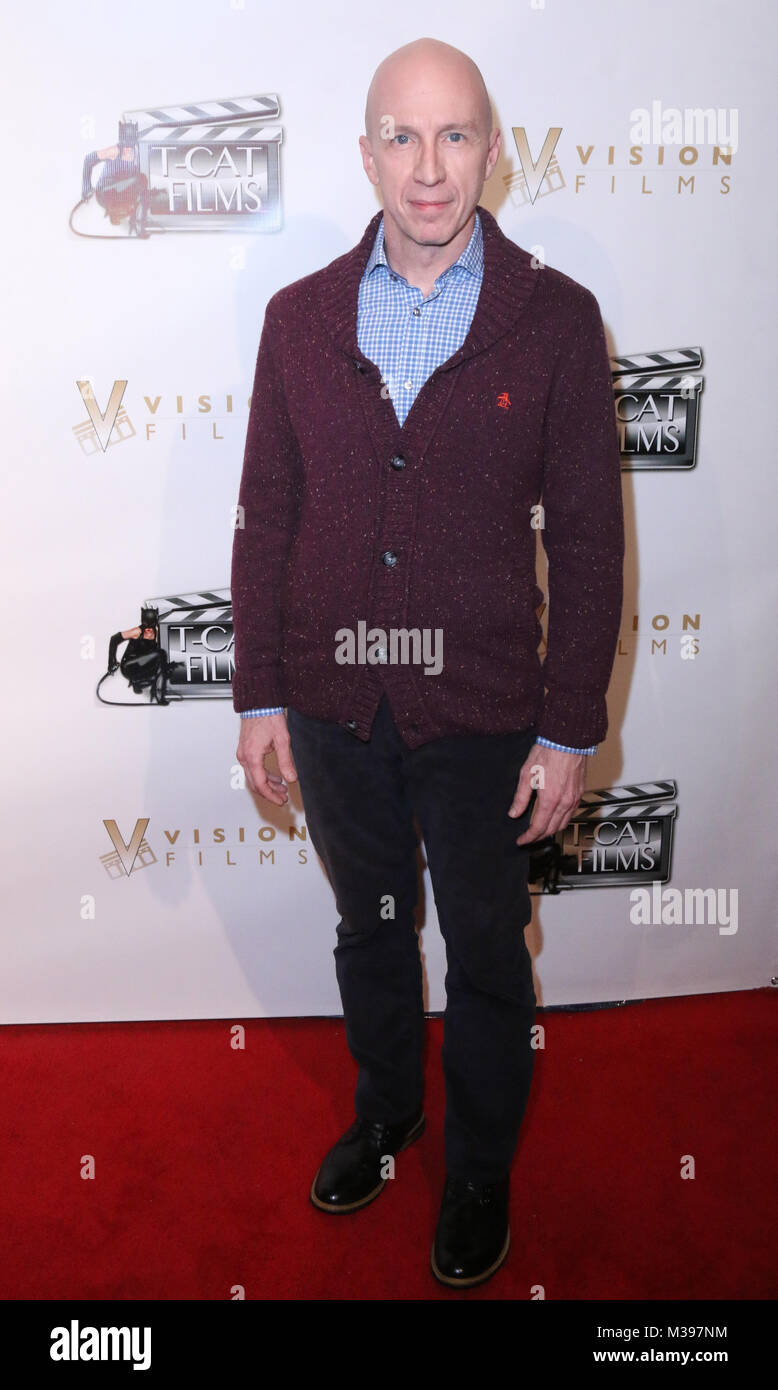 Maughon High Resolution Stock Photography and Images - Alamy