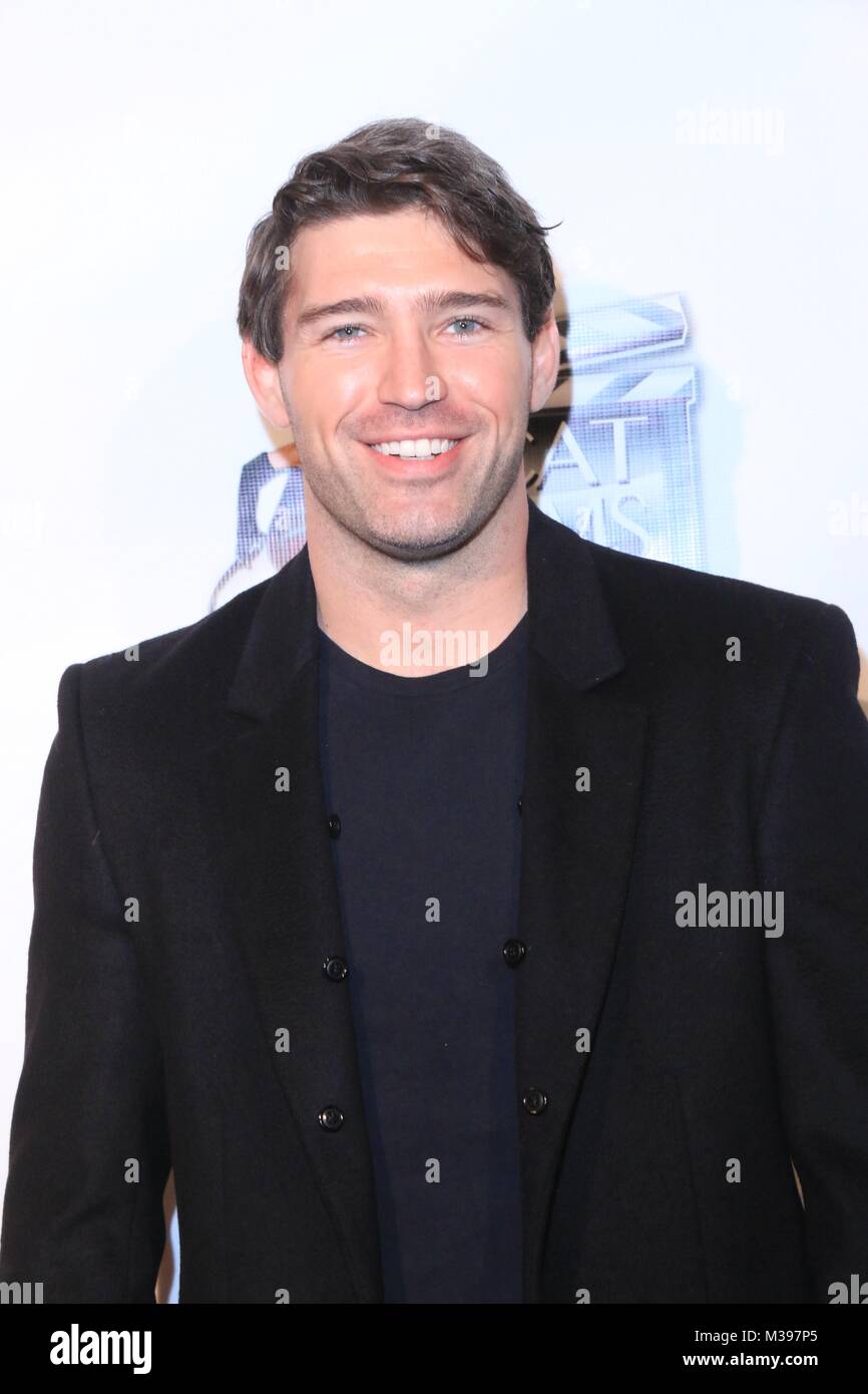 Bo roberts hi-res stock photography and images - Alamy