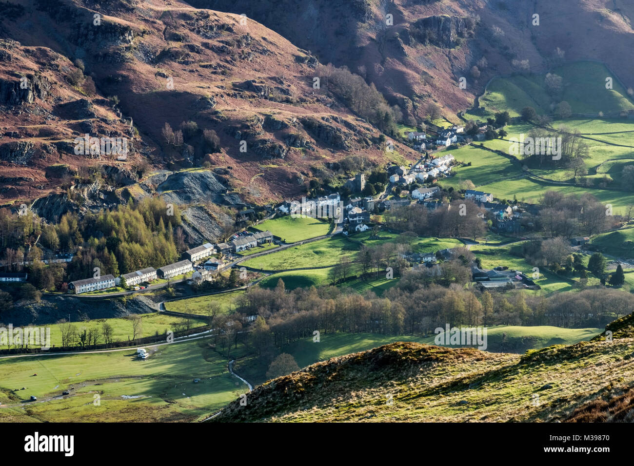 Stile High Resolution Stock Photography and Images - Alamy