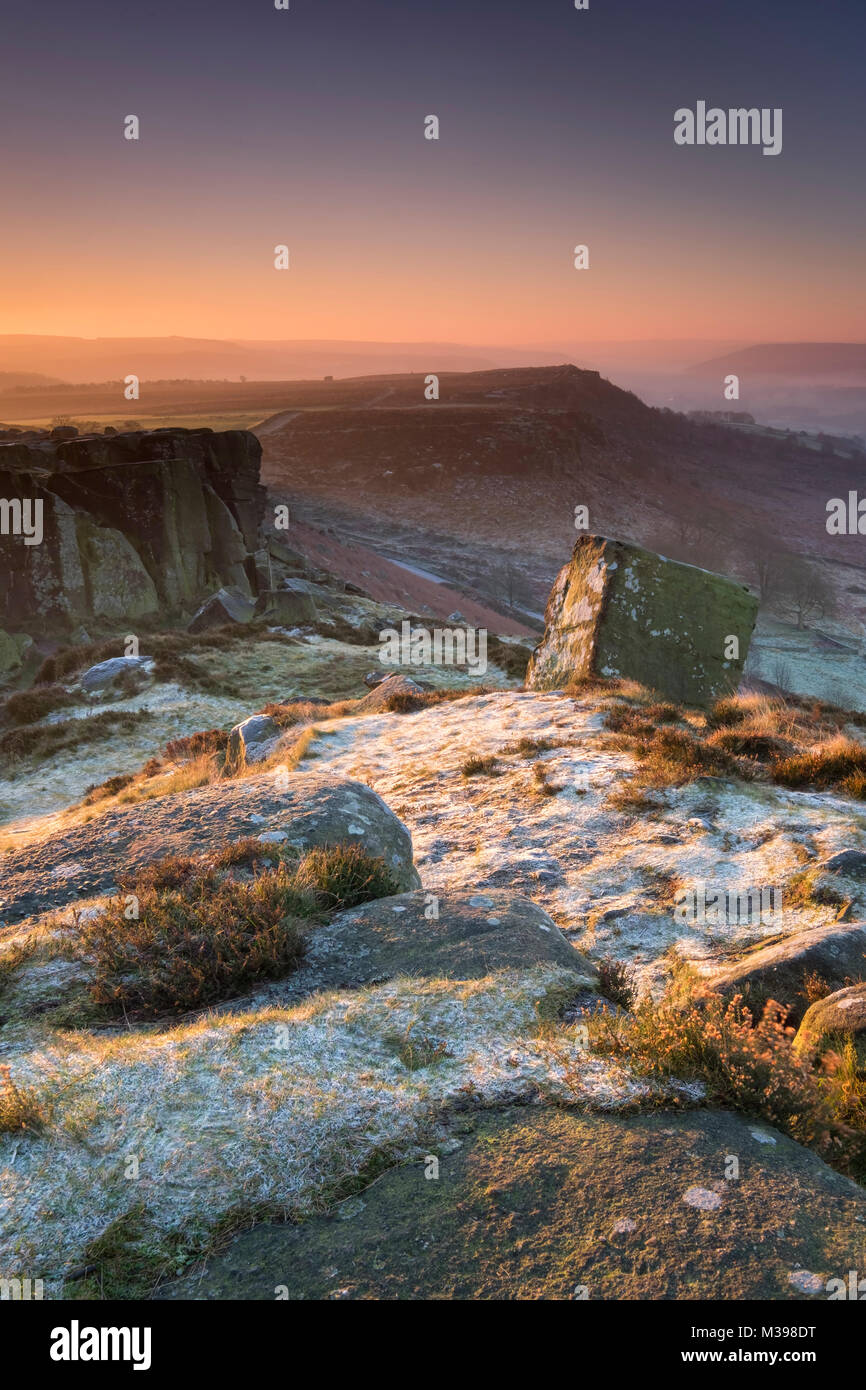 Edge magazine hi-res stock photography and images - Alamy