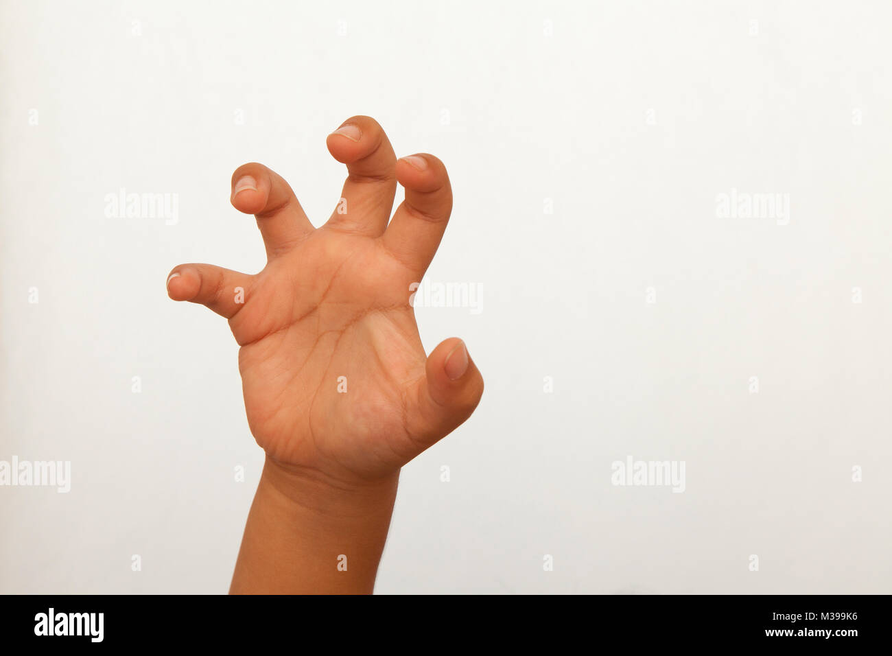 Grab something hi-res stock photography and images - Alamy