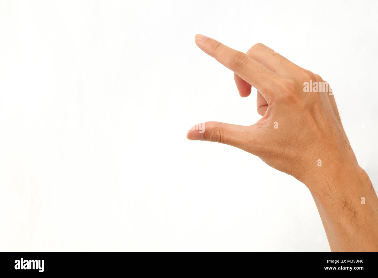 Body parts touch touch hi-res stock photography and images - Alamy