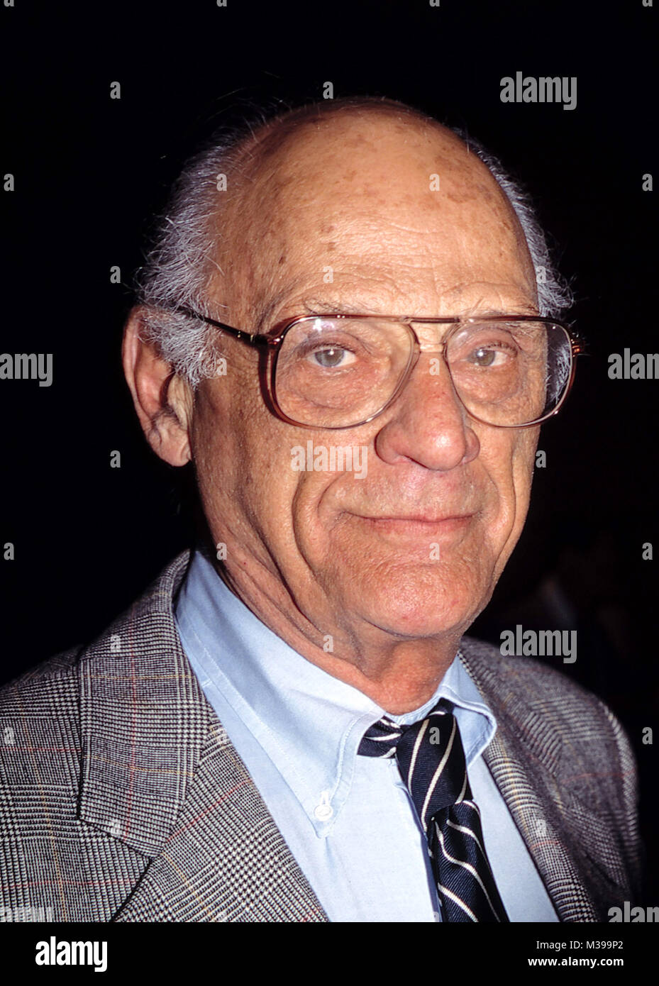 Arthur miller hi-res stock photography and images - Alamy