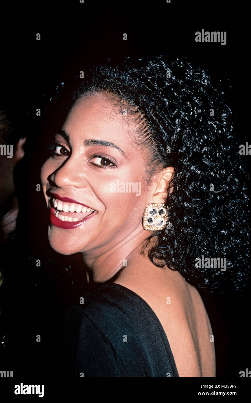 Kim coles hi-res stock photography and images - Alamy