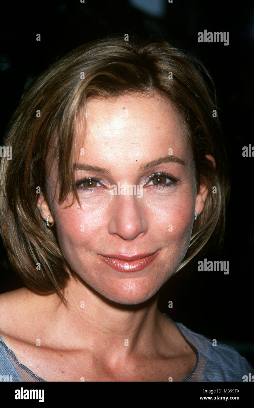 Abc theater hi-res stock photography and images - Alamy