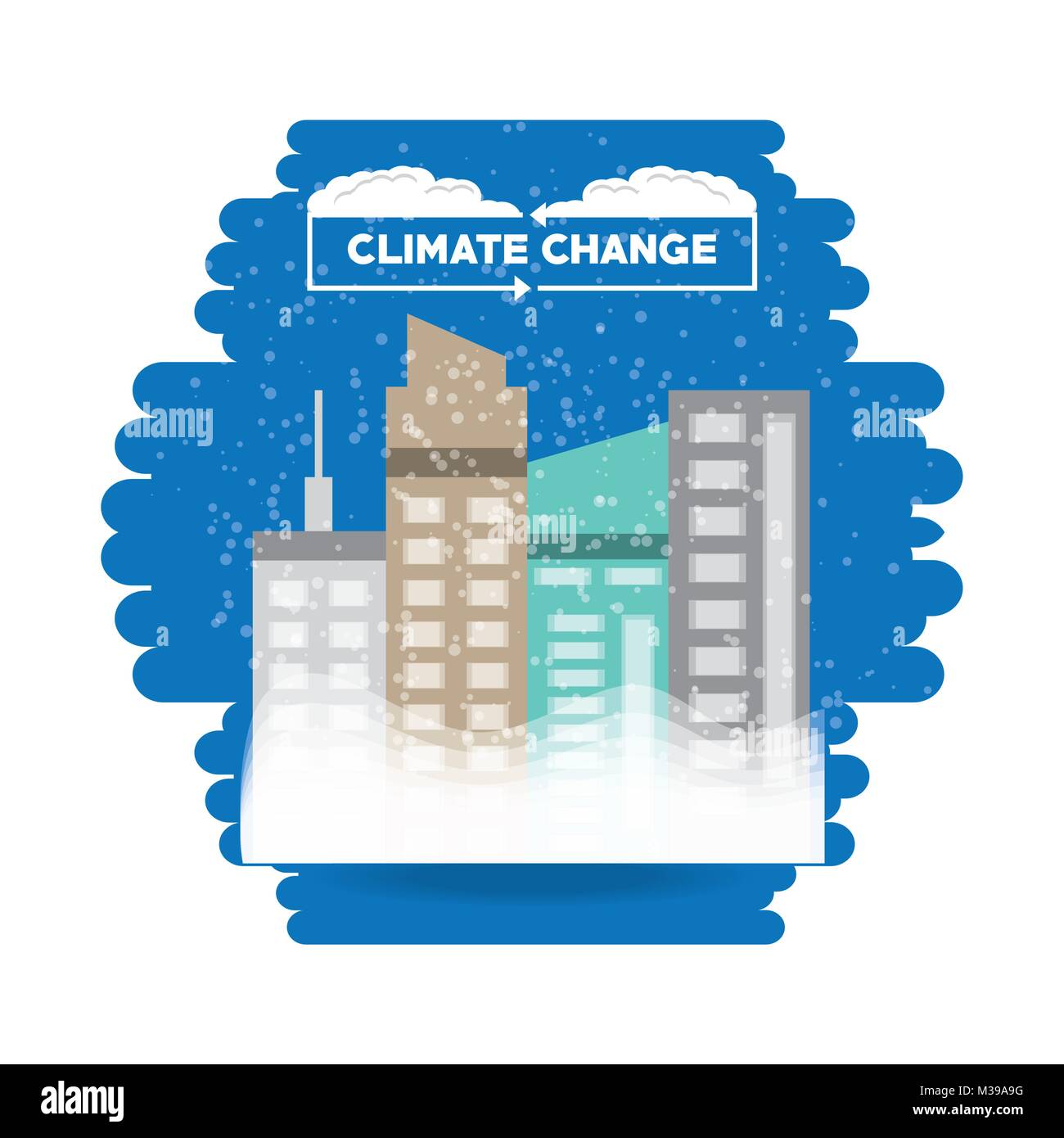 Icon Climate Change Stock Photos & Icon Climate Change Stock Images - Alamy