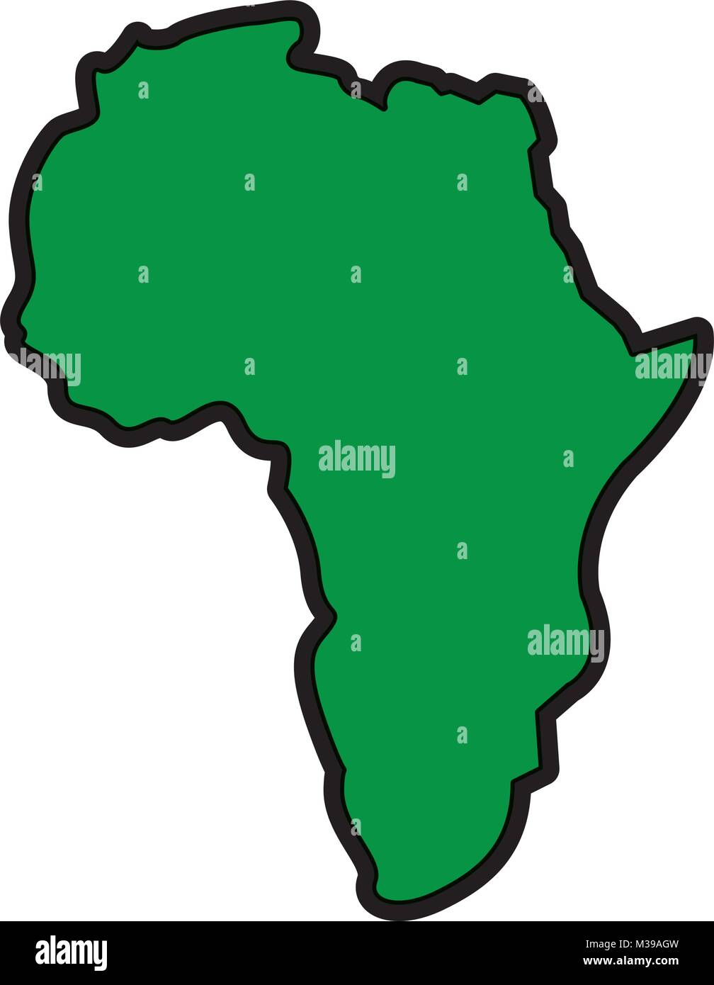 Africa Continent Stock Photos & Africa Continent Stock Images - Alamy