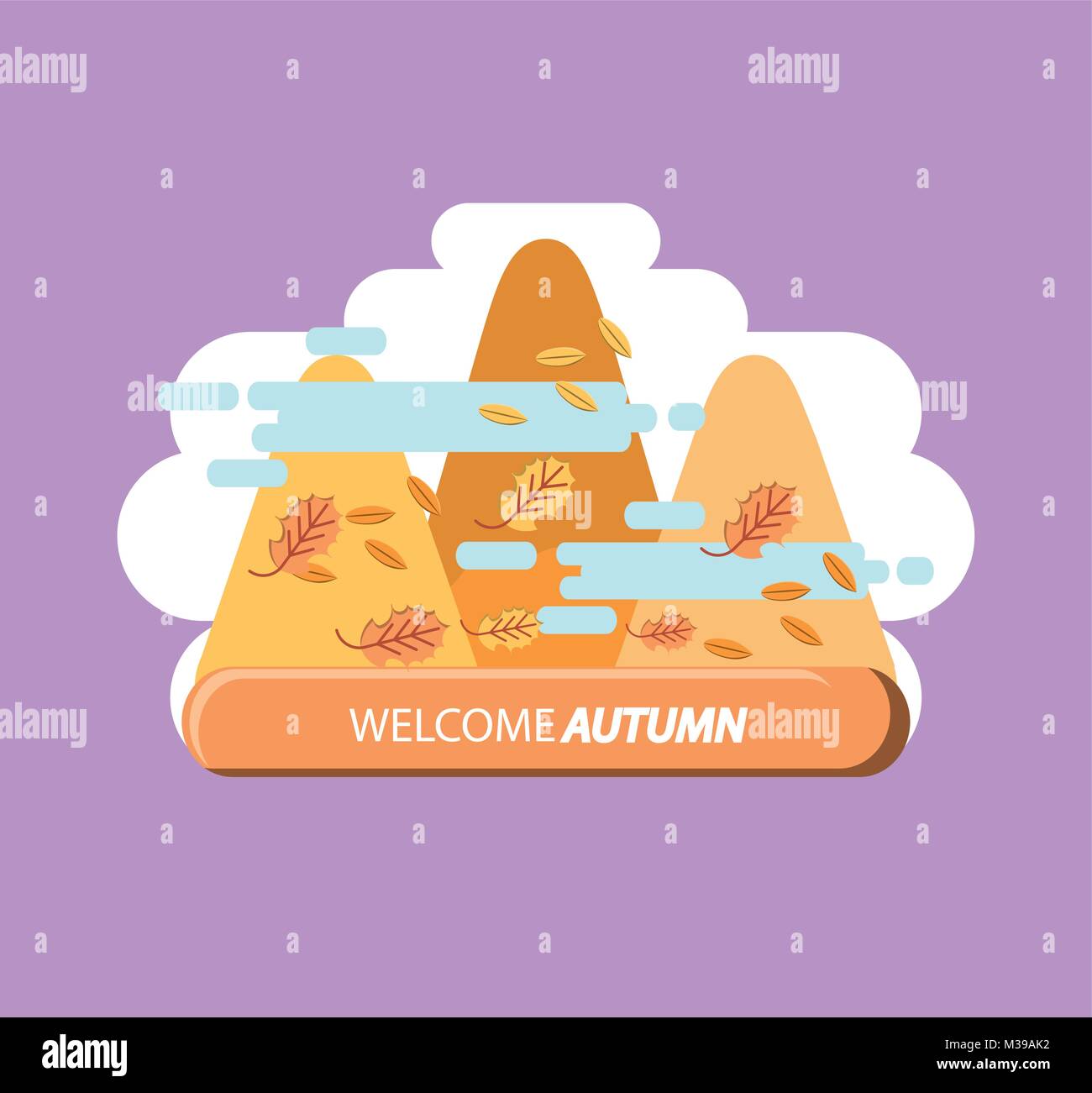 Seasonal weather design Stock Vector Image & Art - Alamy