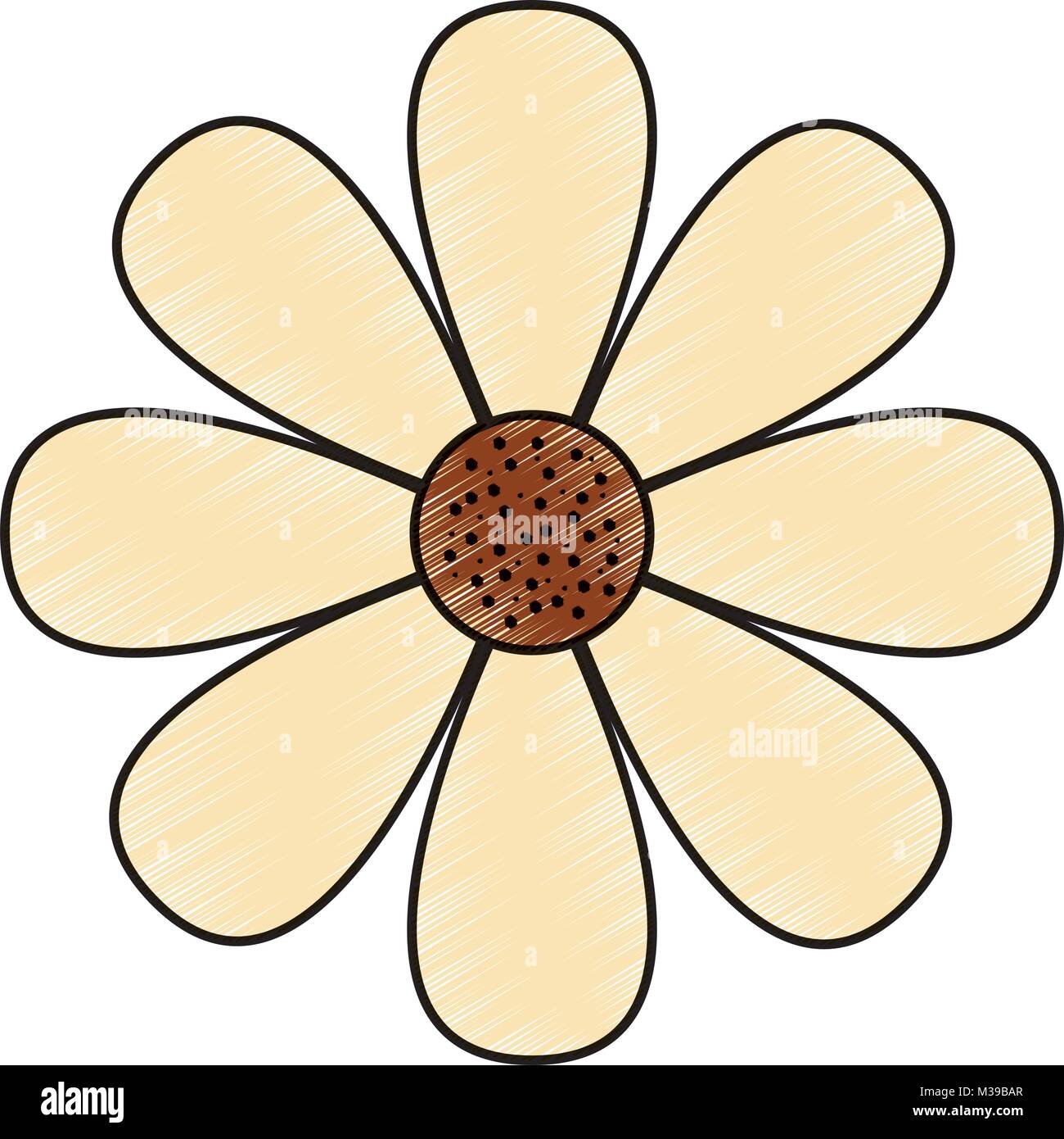 Neem leaf Stock Vector Images - Alamy