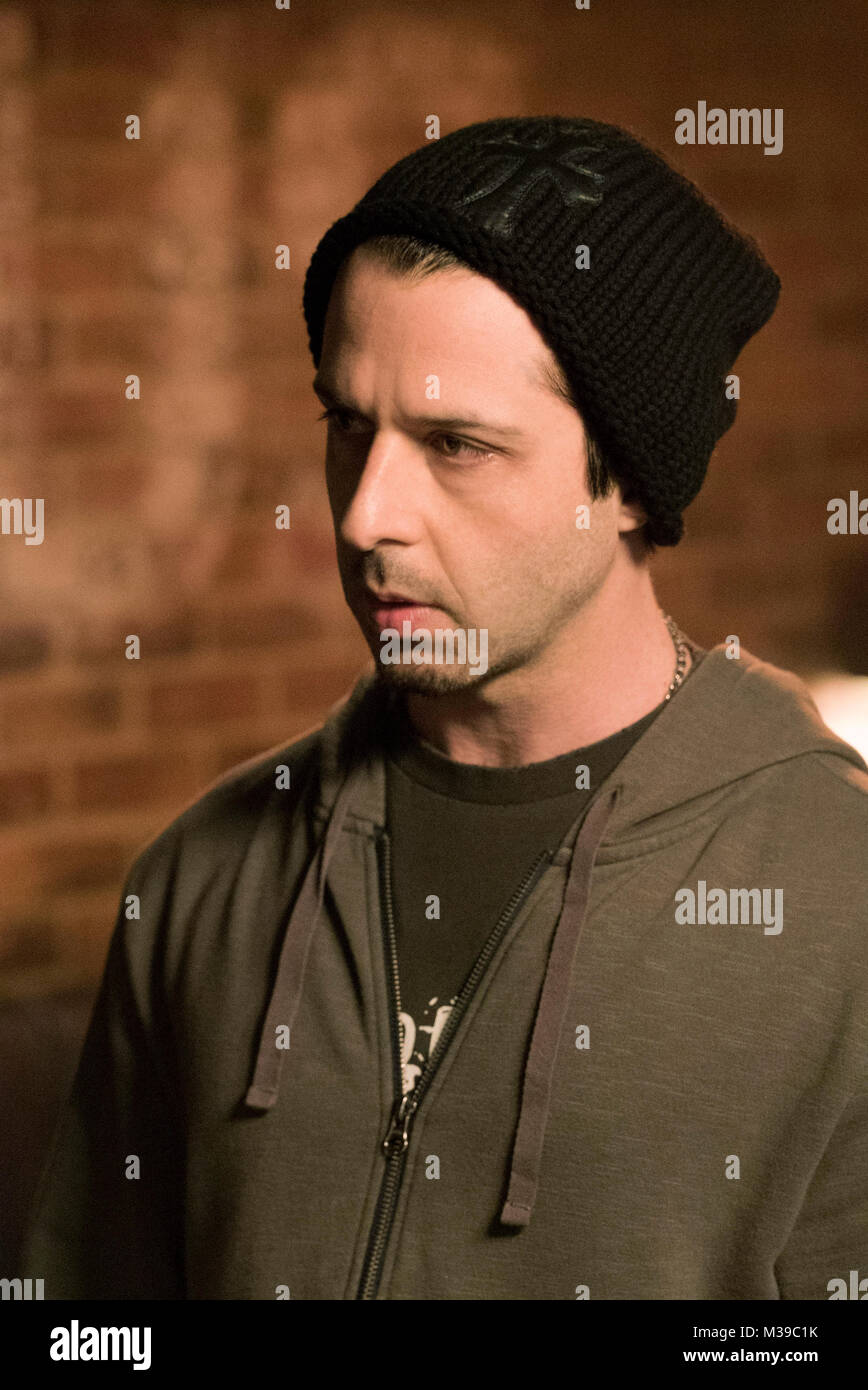 Molly bloom hi-res stock photography and images - Alamy