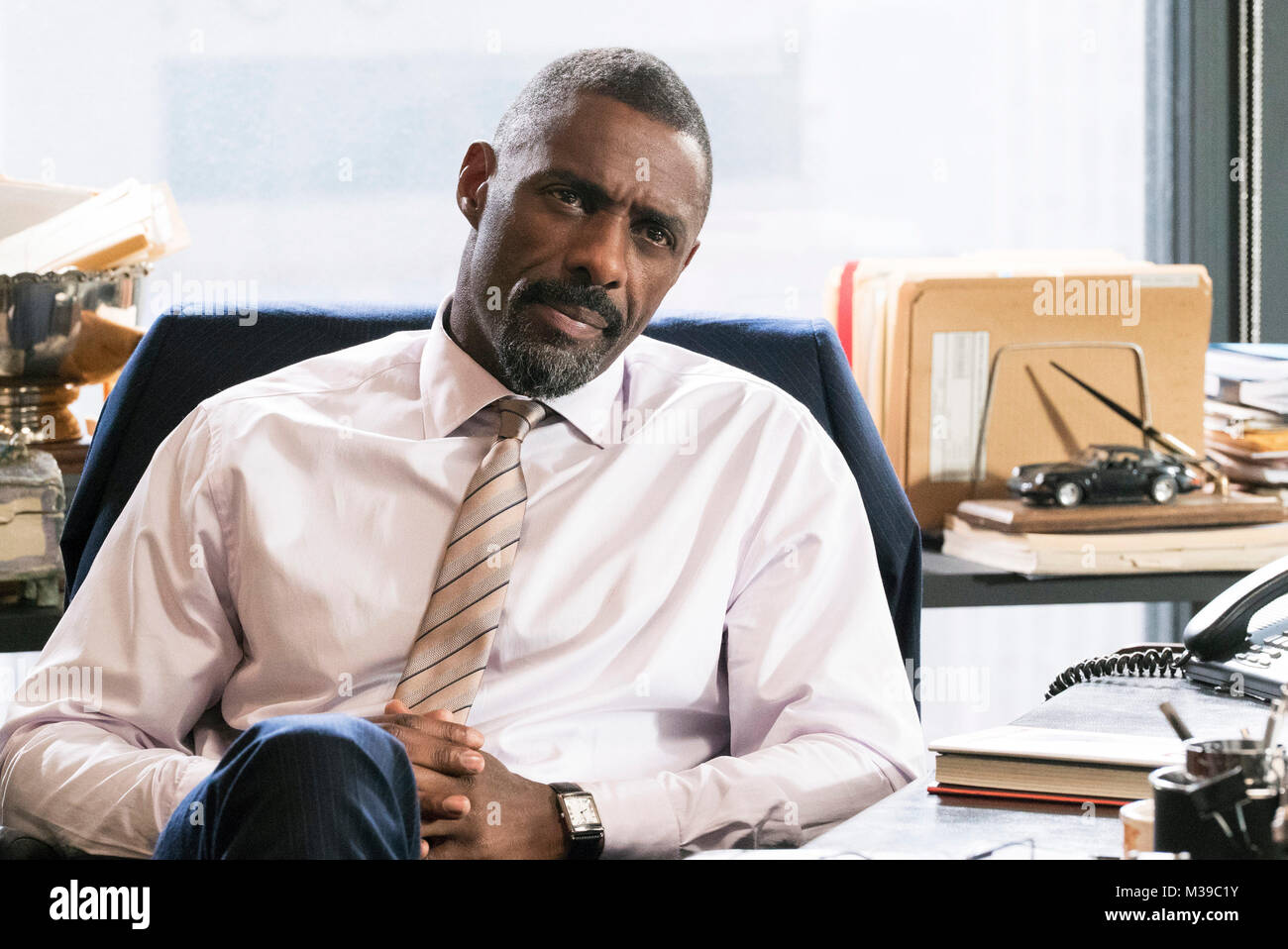 Molly bloom hi-res stock photography and images - Alamy