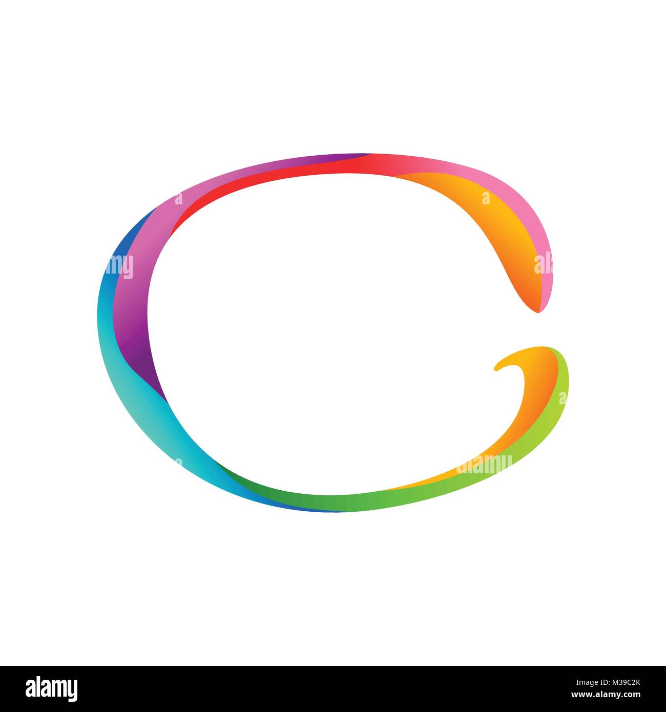 Logo Wordmark High Resolution Stock Photography and Images - Alamy