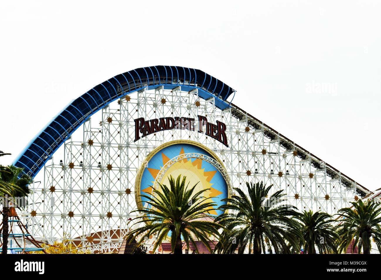 Screamin hi-res stock photography and images - Alamy